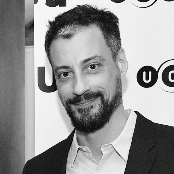 First-Time Showrunner Derek Simonds On Creating Summer's Surprise Hit ...