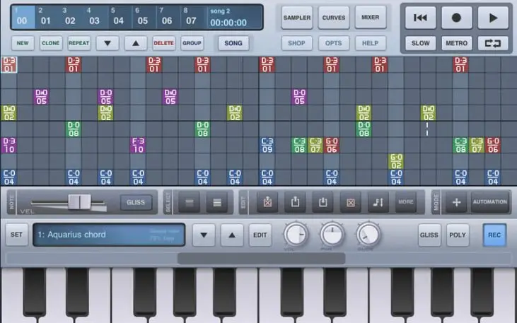 What The End Of 32-Bit Support In iOS 11 Really Means - Fast Company