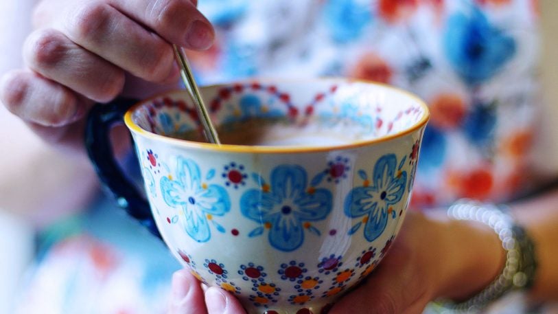 From Brain Training To Being Useful In Meetings: This Week's Top ...