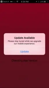 Equifax's app has disappeared from Apple's App Store and Google Play ...