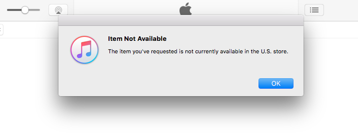 Equifax's app has disappeared from Apple's App Store and Google Play ...