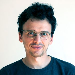 How A Hacker Helped The Coast Guard Rescue Victims Of Hurricane Harvey ...