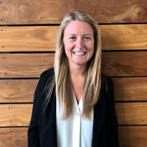 This 24-Year-Old Built A LinkedIn For Weed Jobs, No Experience Required ...