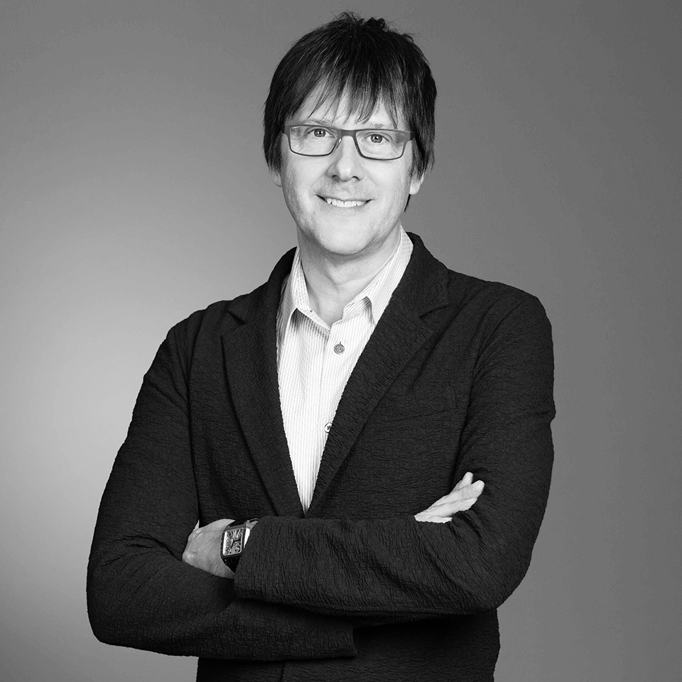 Sony's Most Valuable Contractor - Fast Company