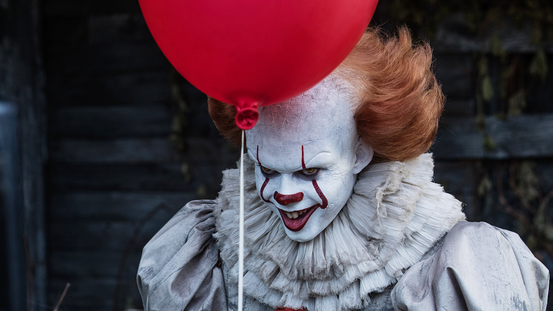 We Need To Talk About The Opening Scene Of "It" - Fast Company