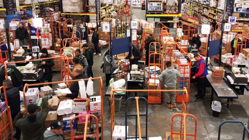 These Latino Startup Founders Want To Use Technology To Save The Bodega ...