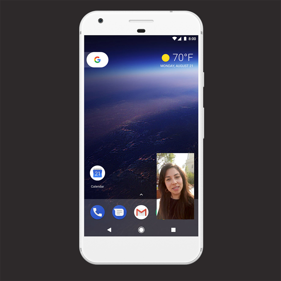 Android 8.0 Oreo's Speed And Stability Saved My Aging Smartphone - Fast ...