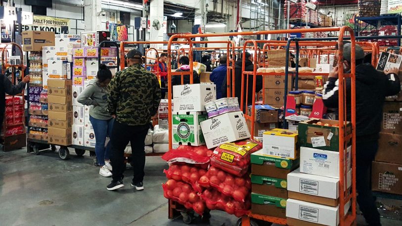 These Latino Startup Founders Want To Use Technology To Save The Bodega ...