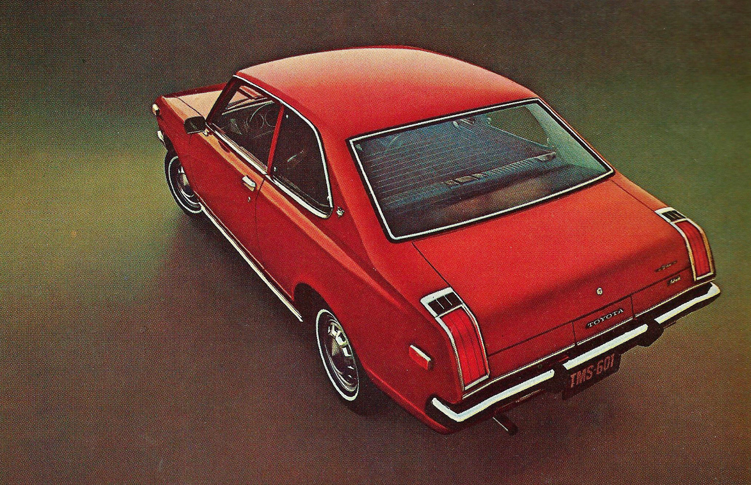 At Toyota, The Automation Is Human-Powered - Fast Company