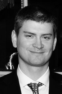 "The Good Place" Creator Mike Schur On Pulling Off That Huge Twist ...