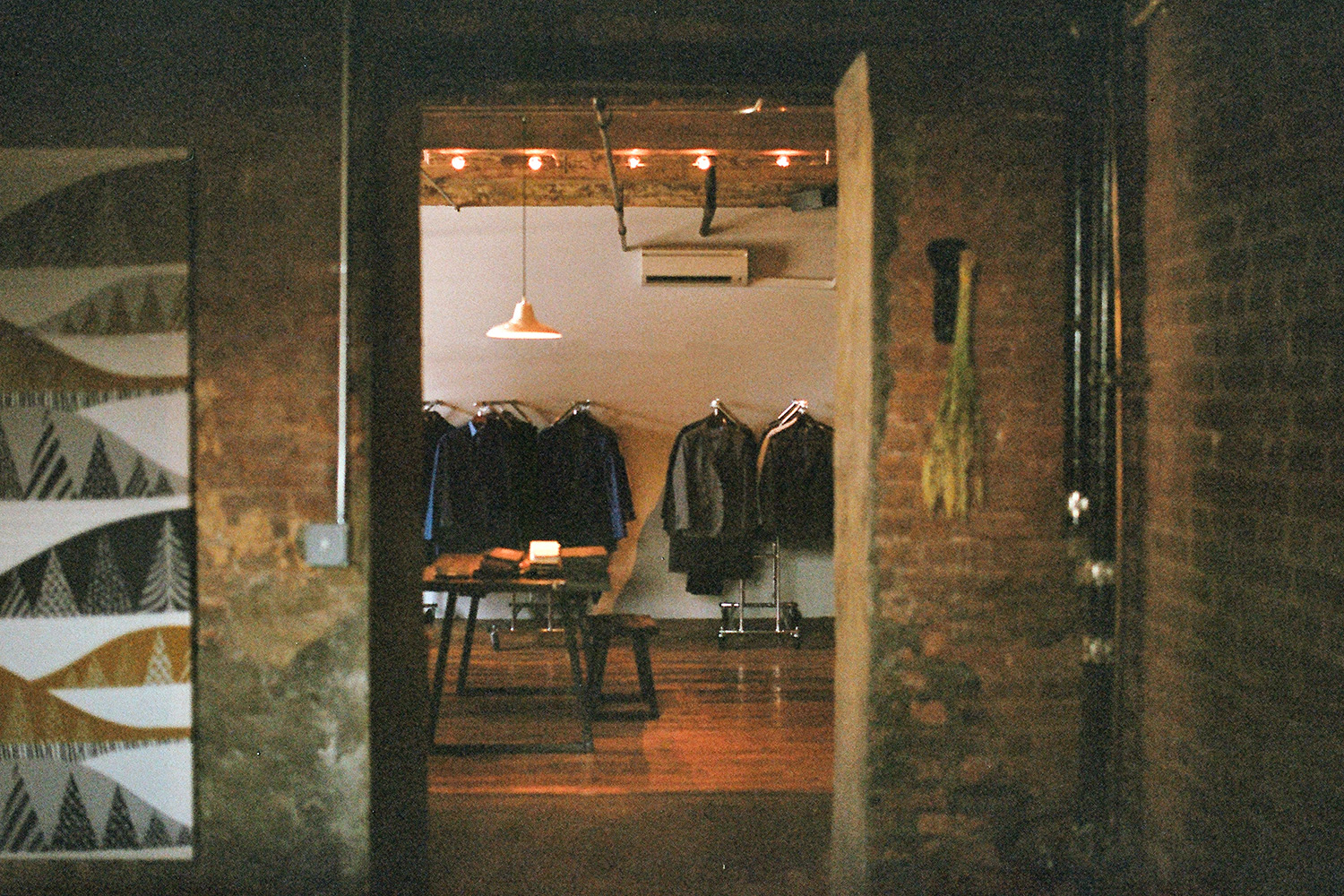 This Suit-Maker Thrives By Dressing Customers Other Brands Don't - Fast ...