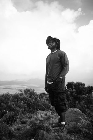 A Year Ago This Guy Was A Janitor. Now He's Coding For A Hot Startup ...