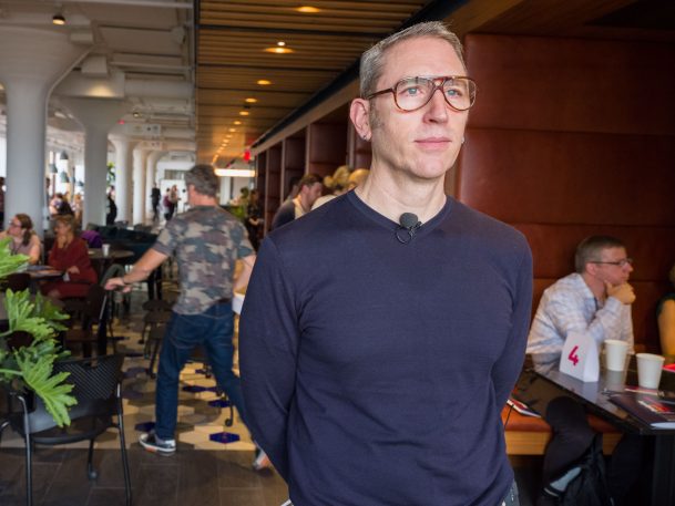 Three Rules For Creating Workplace Rituals To Improve Company Culture ...