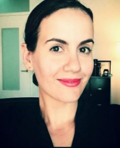 In Jogging Therapy, You Can't Run From Your Feelings - Fast Company