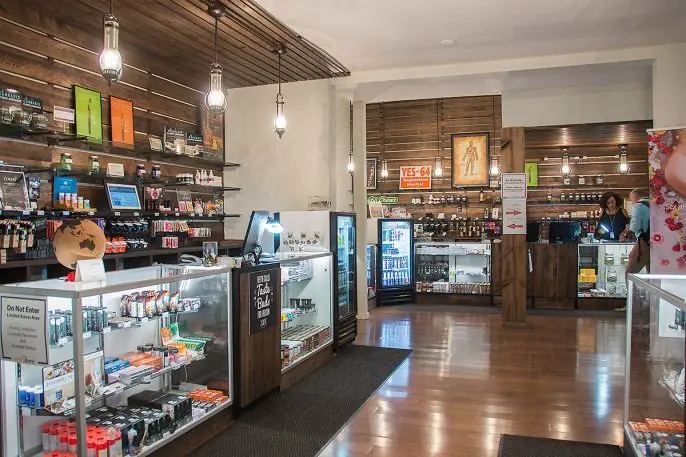 This Weed Warrior Is Breaking Barriers In The Marijuana Movement - Fast ...