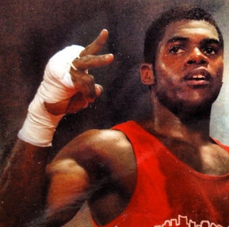 A Year Ago This Guy Was A Janitor. Now He's Coding For A Hot Startup ...