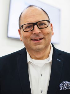 Leesa Gives The Homeless A Bed, And Employees A Sense Of Meaning - Fast ...