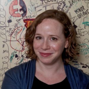 Discrimination Against Working Mothers Is Alive And Well - Fast Company