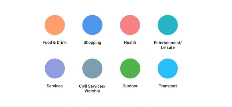 Google Maps is getting a big redesign - Fast Company
