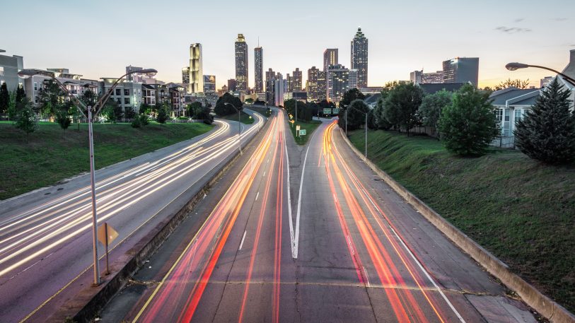 How Driverless Cars Could Drive Even Deeper Economic Inequality - Fast ...