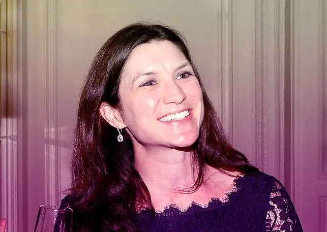 "It's Like A Petri Dish Festering": Women In Hollywood On How To Fix ...