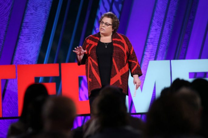 This CRISPR Bioethicist Says We Worry Too Much About A Dystopian Future ...