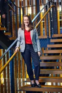 As Amazon's Alexa Turns Three, It's Evolving Faster Than Ever - Fast ...