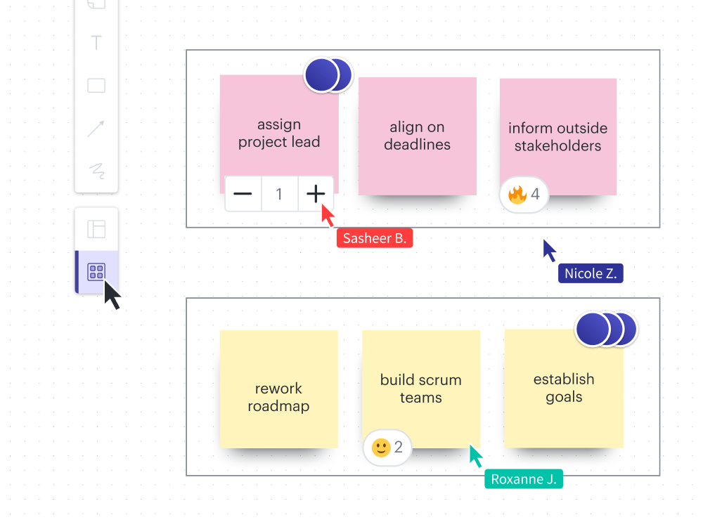 Five ways smart visuals can help your company achieve its goals - Fast ...