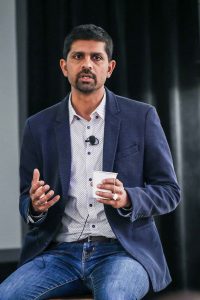 Medicine Could Be So Much Better—And Soon - Fast Company