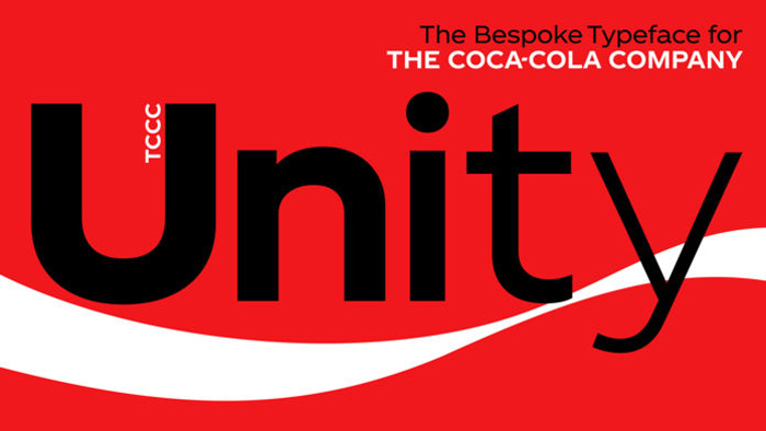 Coke's New Font Is Design At Its Worst - Fast Company