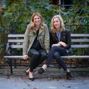 Well + Good Wants To Help Hygge Your Home - Fast Company