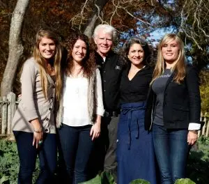 Utopic Wellness Communities Are A Multibillion-Dollar Real Estate Trend ...