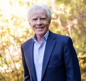 Utopic Wellness Communities Are A Multibillion-Dollar Real Estate Trend ...