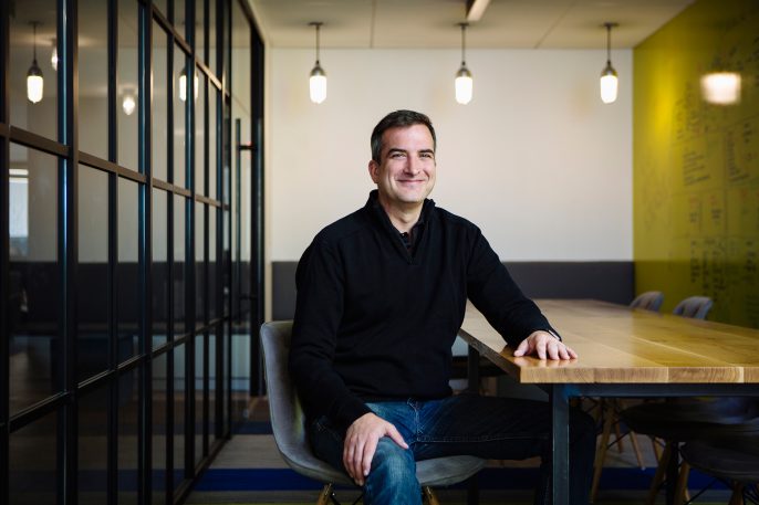 10 CEOs Predict What We'll All Be Talking About A Year From Now - Fast ...