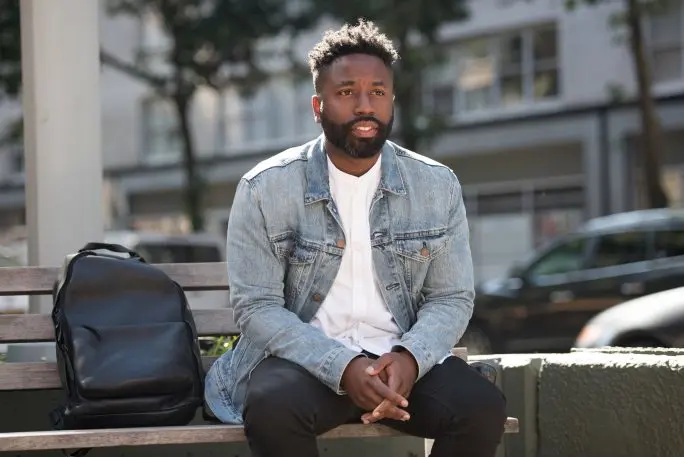 10 CEOs Predict What We'll All Be Talking About A Year From Now - Fast ...