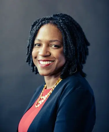 10 CEOs Predict What We'll All Be Talking About A Year From Now - Fast ...