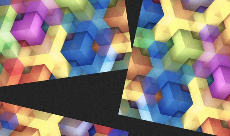 Algorithms Are Creating A "Digital Poorhouse" That Makes Inequality ...