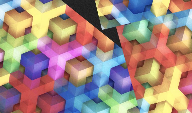 Algorithms Are Creating A "Digital Poorhouse" That Makes Inequality ...