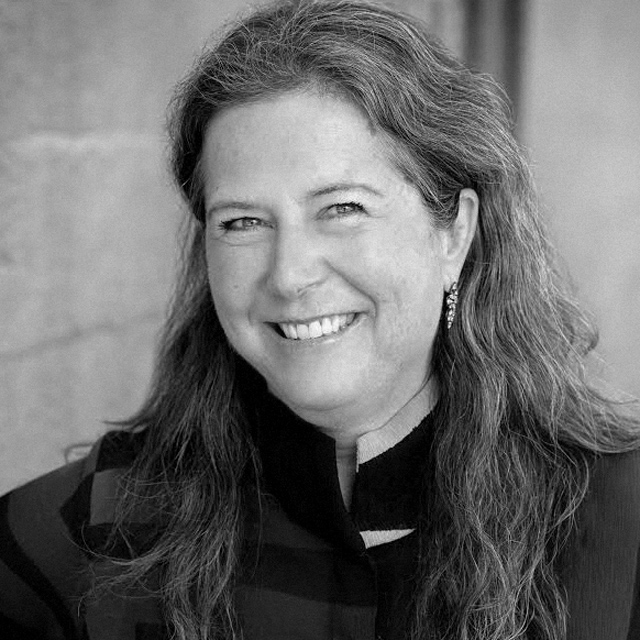 Meet The Jury Of The 2018 Innovation By Design Awards - Fast Company