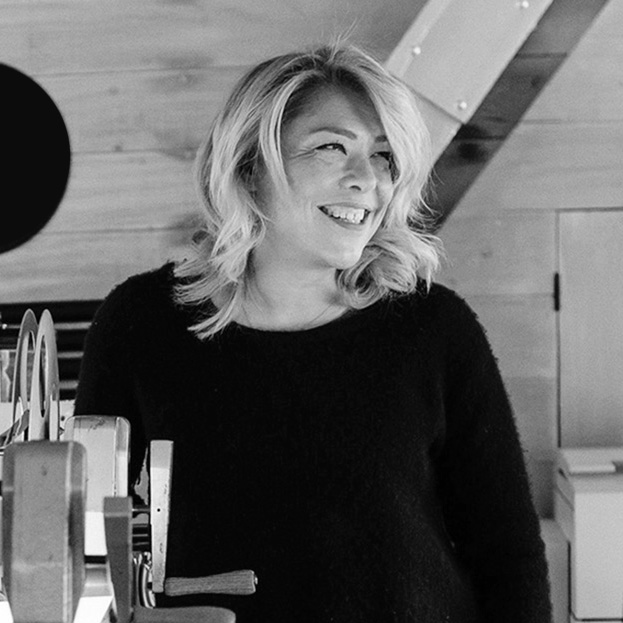 Meet The Jury Of The 2018 Innovation By Design Awards - Fast Company