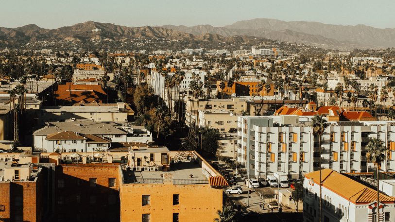 These 35 Cities Have Local Plans To Solve Global Problems - Fast Company