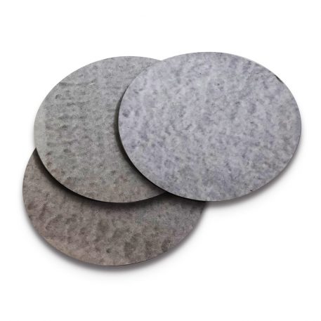 These Cheap Paper Water Filters Remove Lead, Arsenic, and Bacteria ...