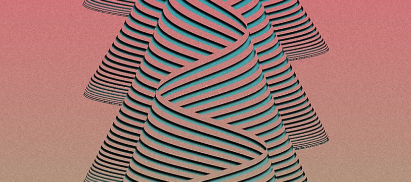 5 Ways Artificial Intelligence Can Help Save The Planet Fast Company