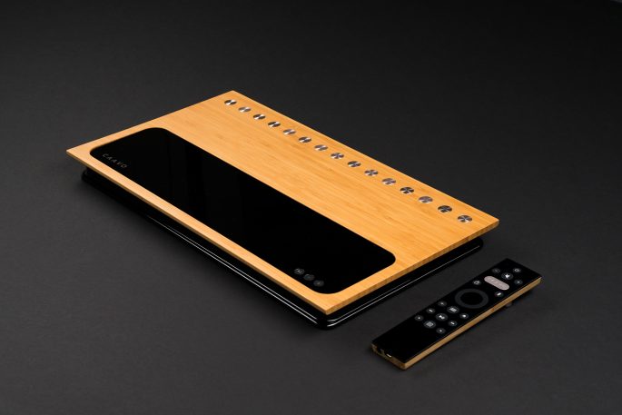 TV Shouldn't Need A $400 Box To Fix Its Problems - Fast Company