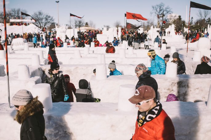 Super Bowl LII Is Minnesota's Chance To Secede From The Midwest - Fast ...