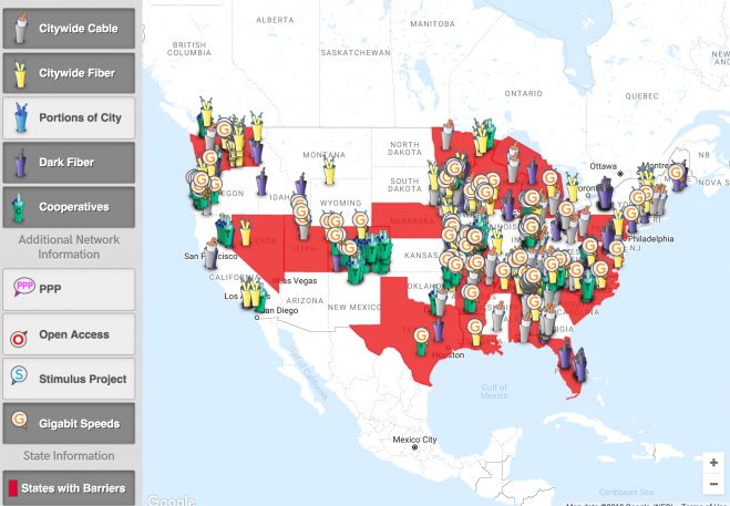 How To Roll Your Own Net Neutrality - Fast Company