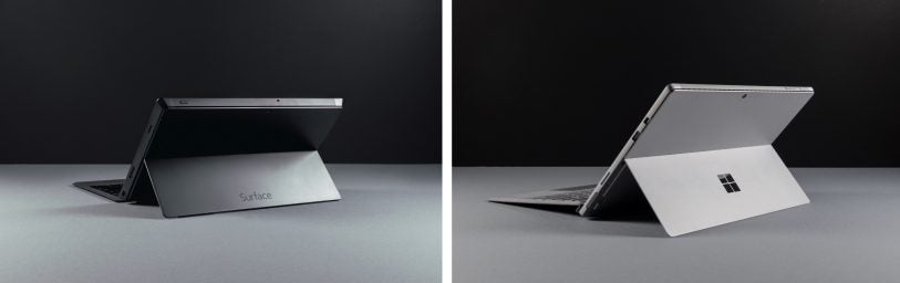 Microsoft's Panos Panay On Surface Pro's First Five Years - Fast Company