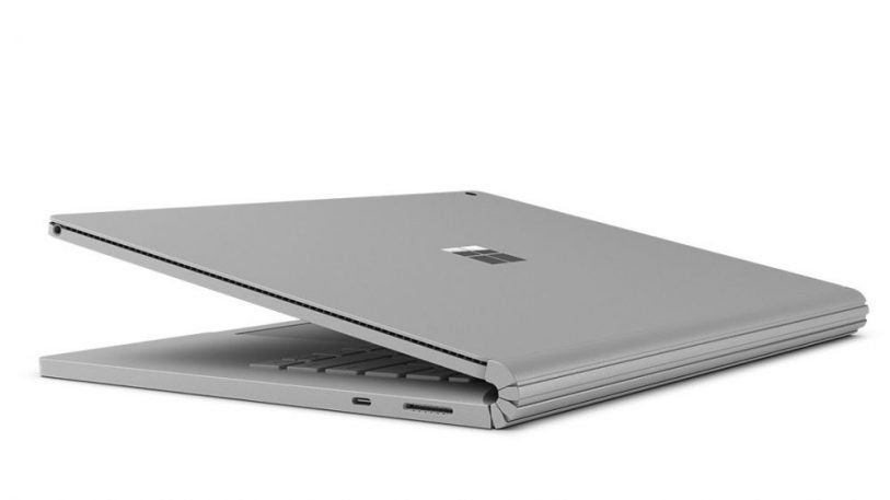 Microsoft's Panos Panay On Surface Pro's First Five Years - Fast Company