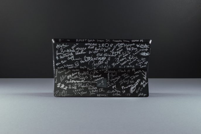 Microsoft's Panos Panay On Surface Pro's First Five Years - Fast Company