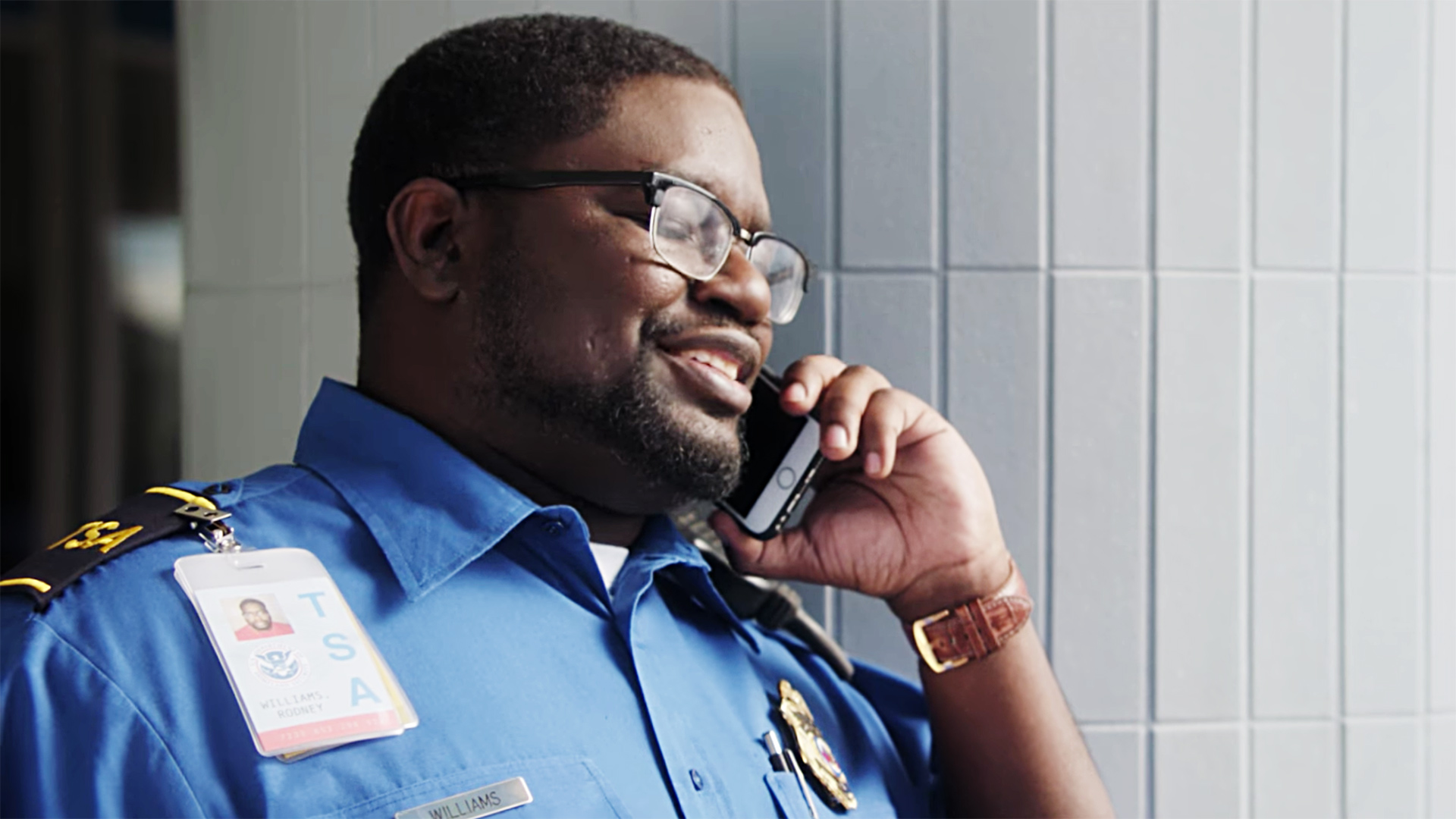 "Get Out" Should Definitely Win The Oscar For Best Picture. Here's Why ...